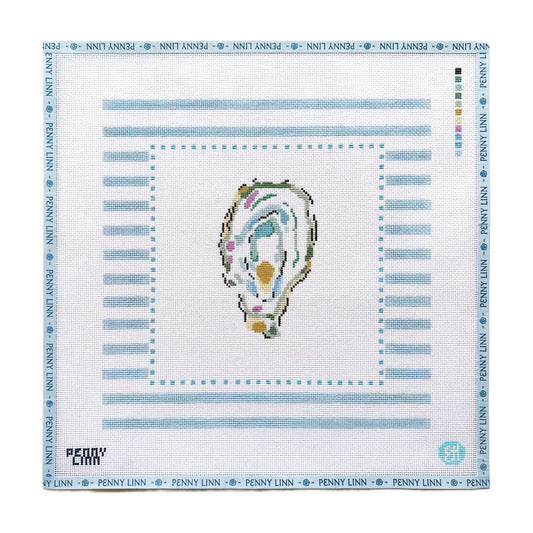 Products – Page 4 – Knotworthy Needlepoint